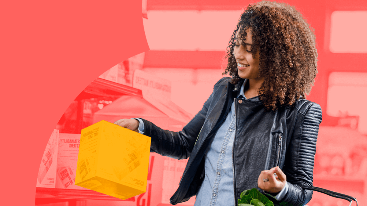 Promotional analysis and performance | Teamcore USA